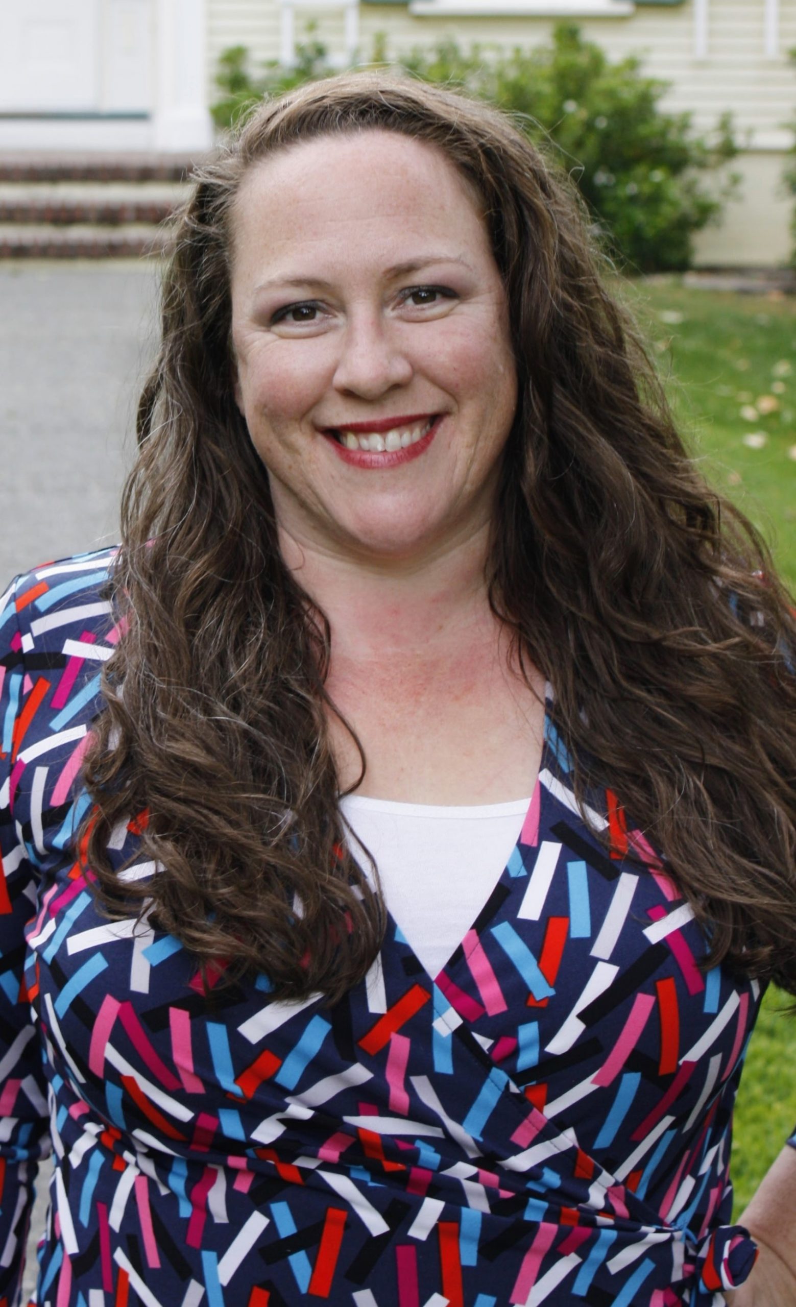 Home - Nonprofit Intelligence Partners